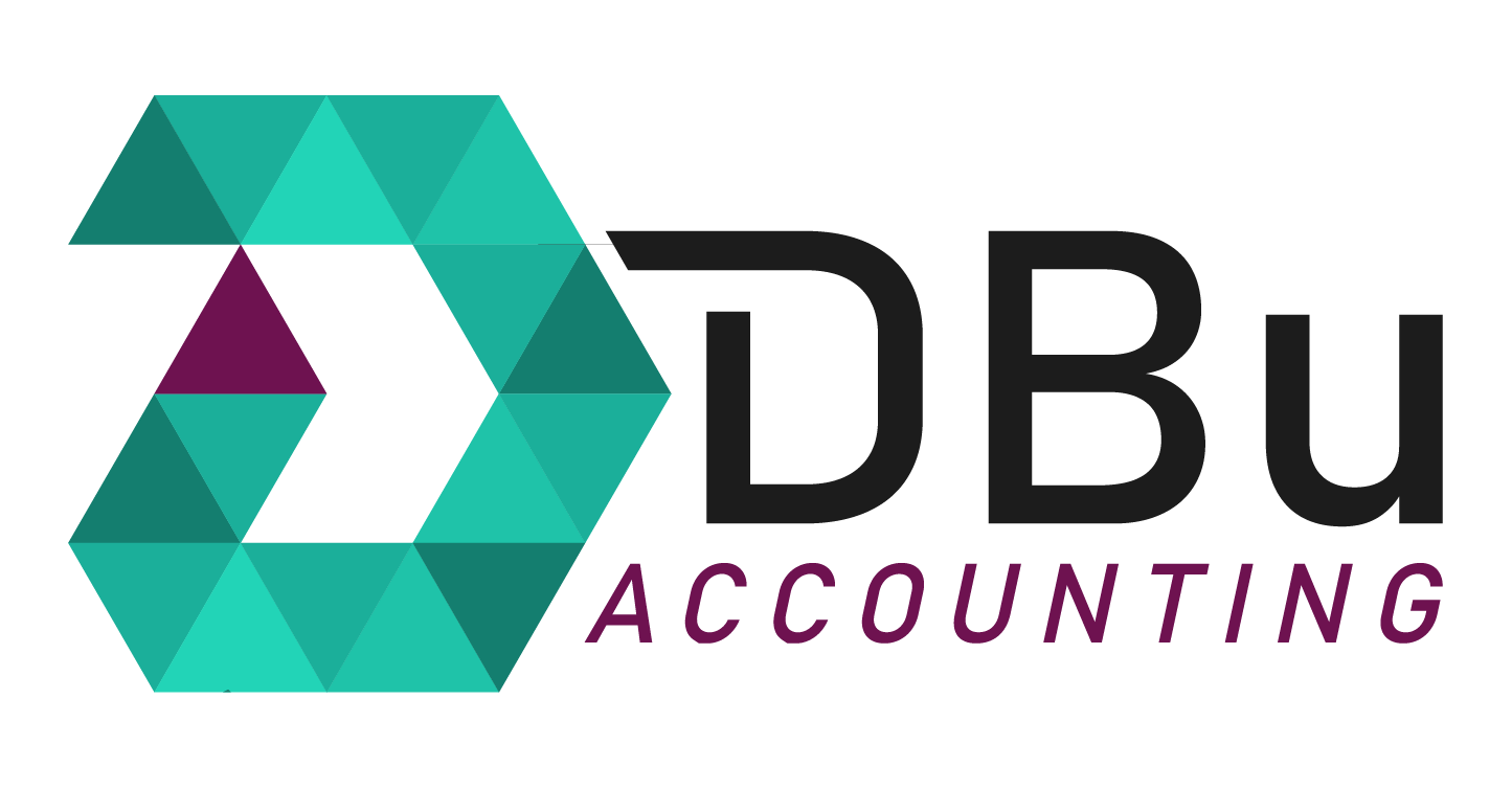 Services – Dbu Accounting